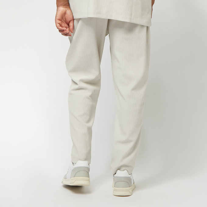 Sean John 02038435 grau | JM222-027-01 | SNIPES