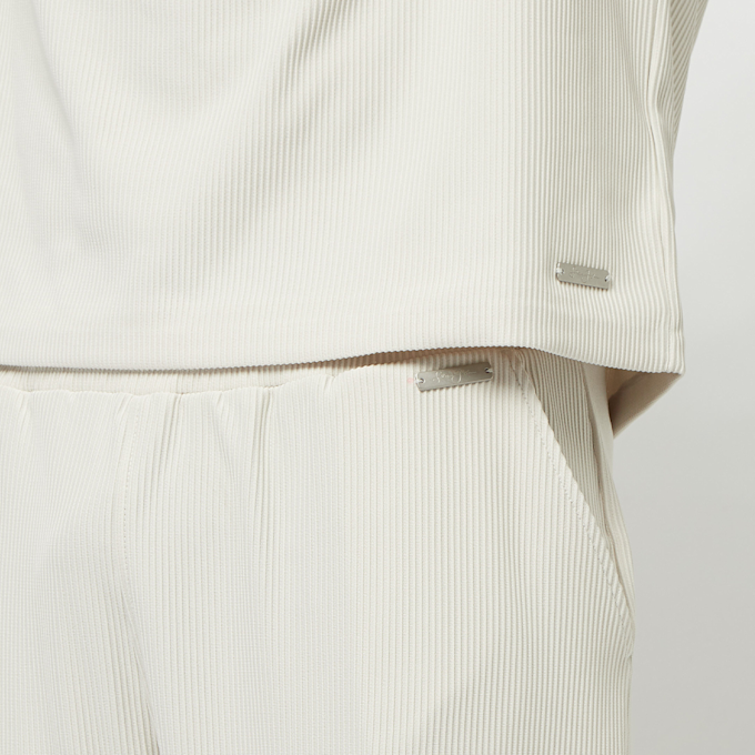 Sean John 02038435 grigio | JM222-027-01 | SNIPES