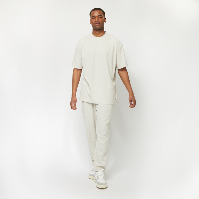 Sean John 02038435 grau | JM222-027-01 | SNIPES