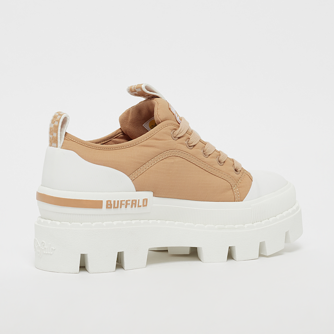 Buffalo Raven Lo beige | 1630641 | SNIPES