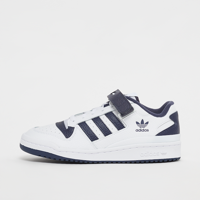 adidas Originals 02040116 blanc | GZ3894 | SNIPES
