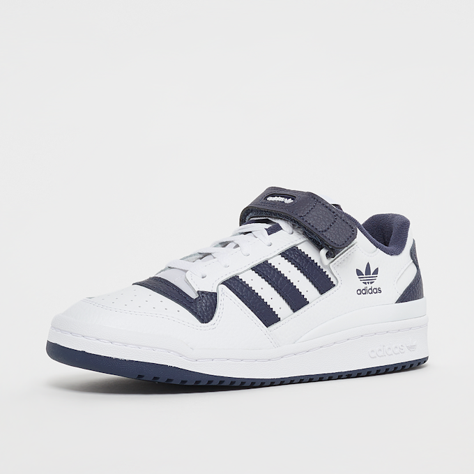 adidas Originals 02040116 blanc | GZ3894 | SNIPES