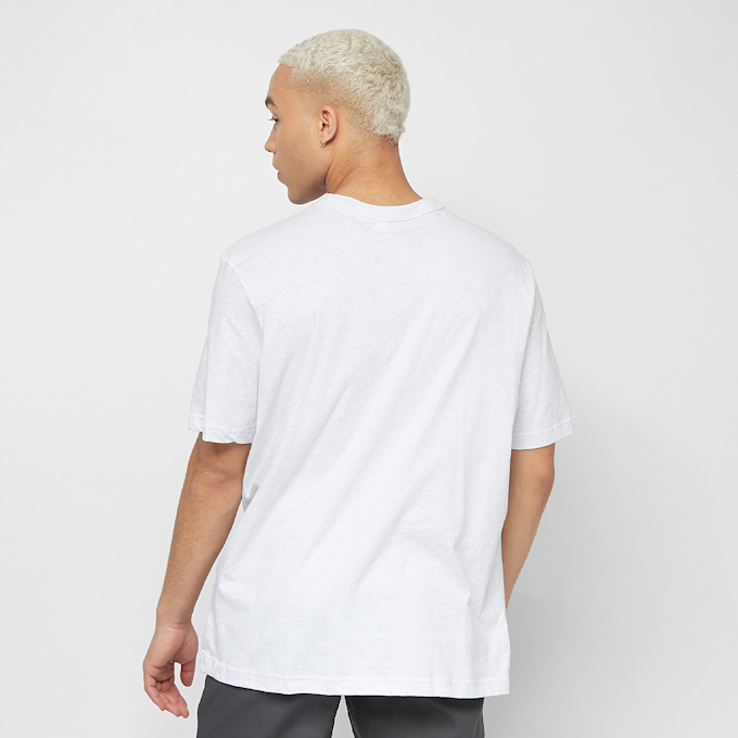 Reebok 02040154 bianco | HD9956 | SNIPES