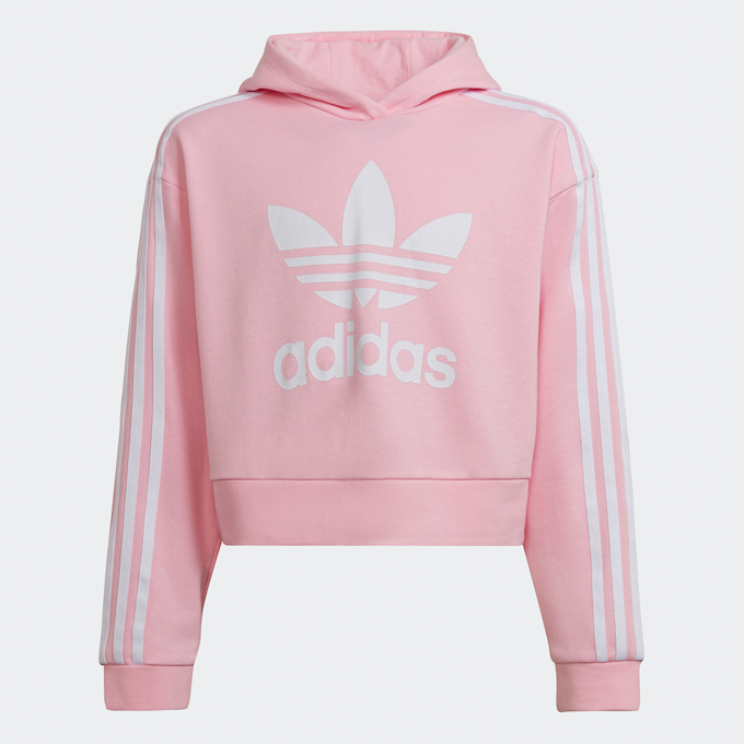 adidas Originals 02040208 rosa | HD2008 | SNIPES
