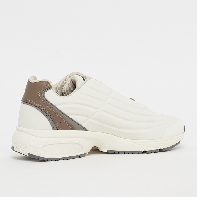 Tommy Jeans 02040562 weiß | EM0EM01036YBI | SNIPES