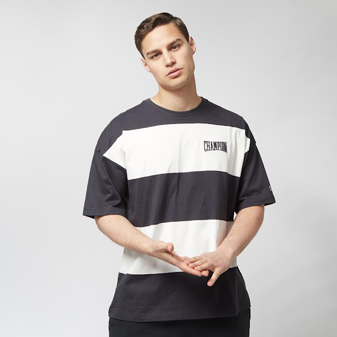 Champion 02040861 multicolor | 217175-BS554 | SNIPES