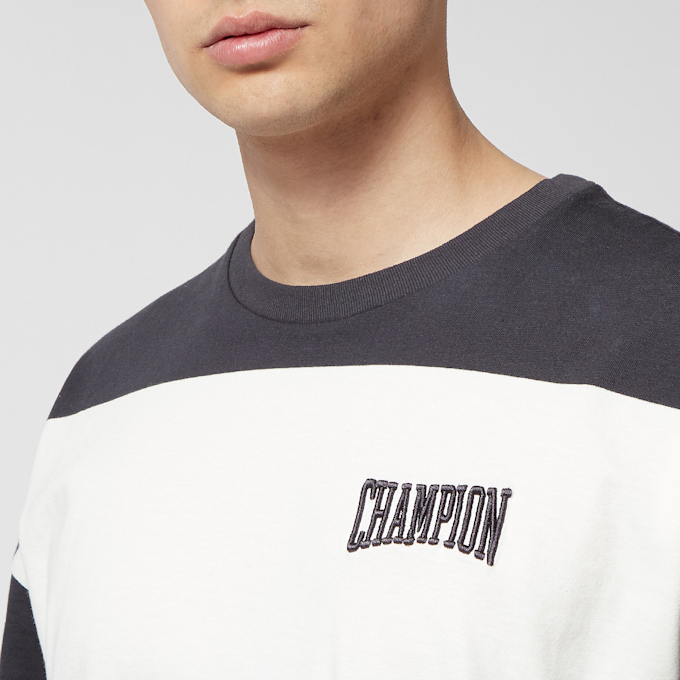 Champion 02040861 multicolor | 217175-BS554 | SNIPES