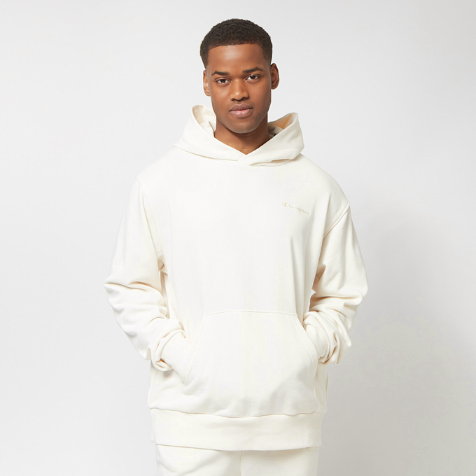 Champion 02040963 beige (217398-WW034) kaufen
