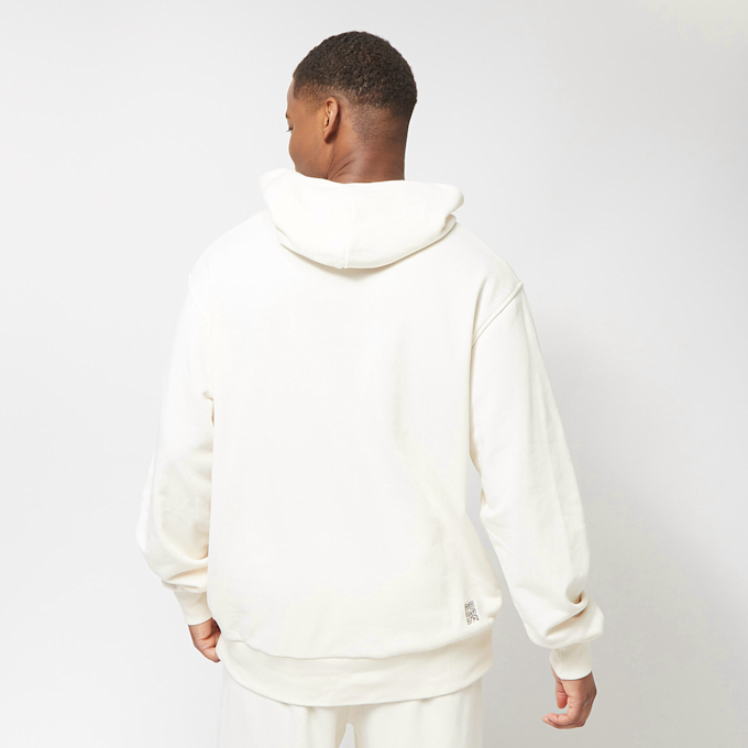 Champion 02040963 beige (217398-WW034) kaufen