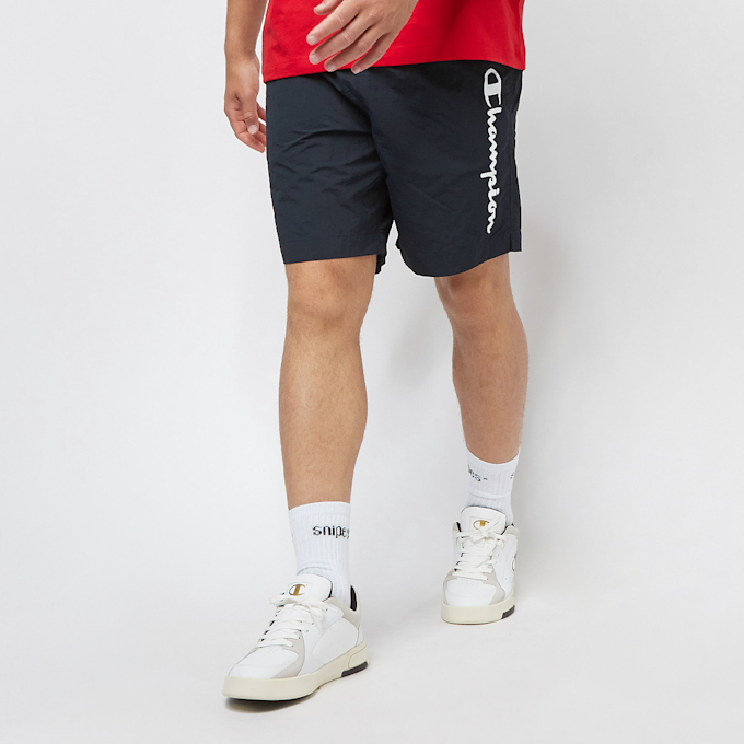 Champion 02040988 blu | 216068-BS517 | SNIPES