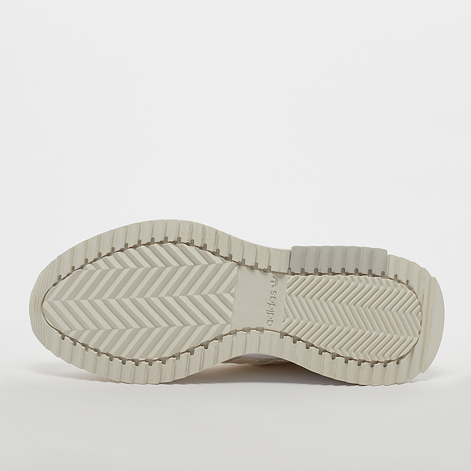 adidas Originals Zapatillas Retropy F2 blanco | GW0510 | SNIPES