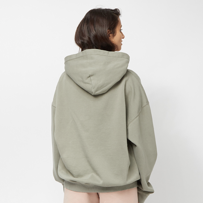 Pegador 02042923 verde | PGDR-1278-219 | SNIPES