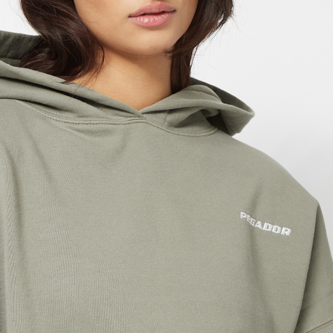 Pegador 02042923 verde | PGDR-1278-219 | SNIPES