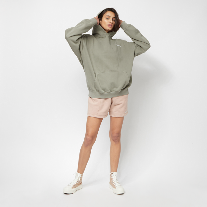 Pegador 02042923 verde | PGDR-1278-219 | SNIPES