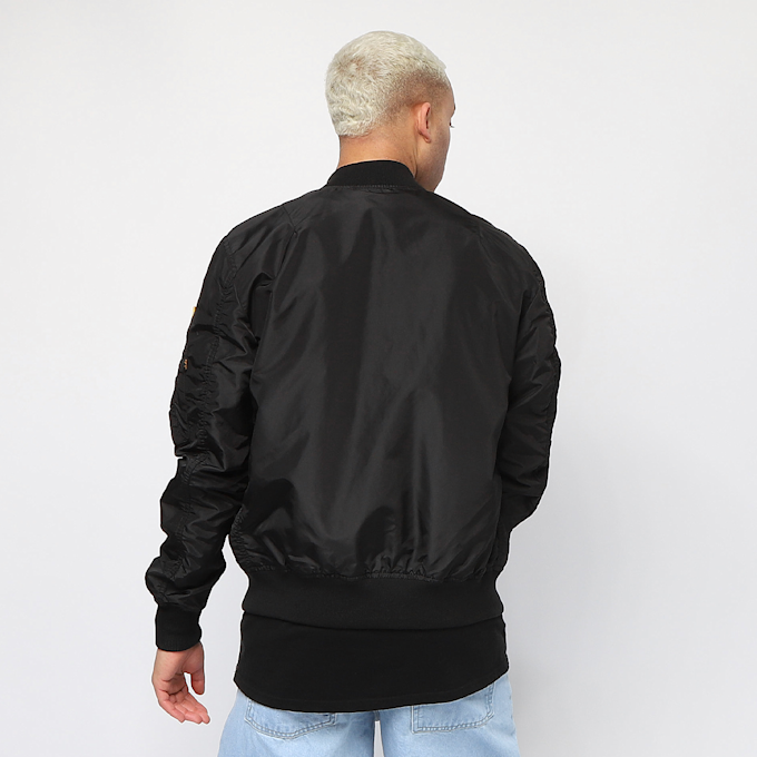 Alpha Industries 02046451 UndefinedColor | 186101-03 | SNIPES