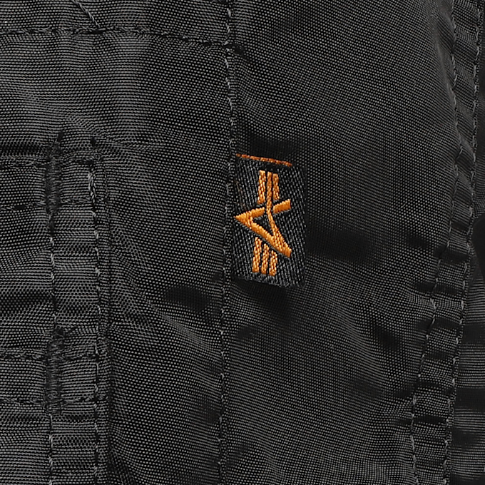 Alpha Industries 02046451 UndefinedColor | 186101-03 | SNIPES