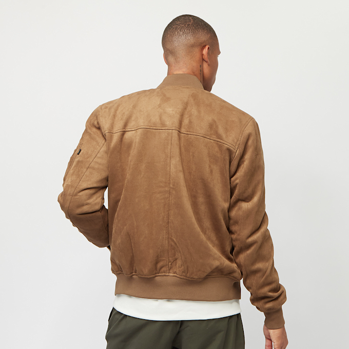 Alpha Industries 02046498 Undefinierte Farbe | 106107-13 | SNIPES