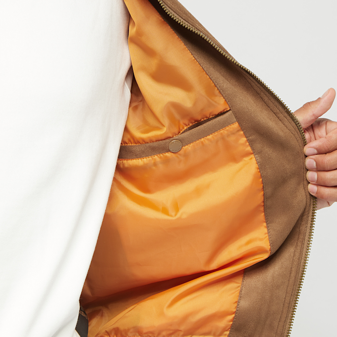 Alpha Industries 02046498 Undefinierte Farbe | 106107-13 | SNIPES