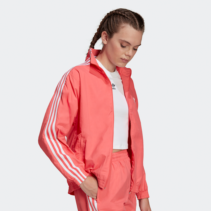 adidas Originals 02046622 azul | HF7461 | SNIPES