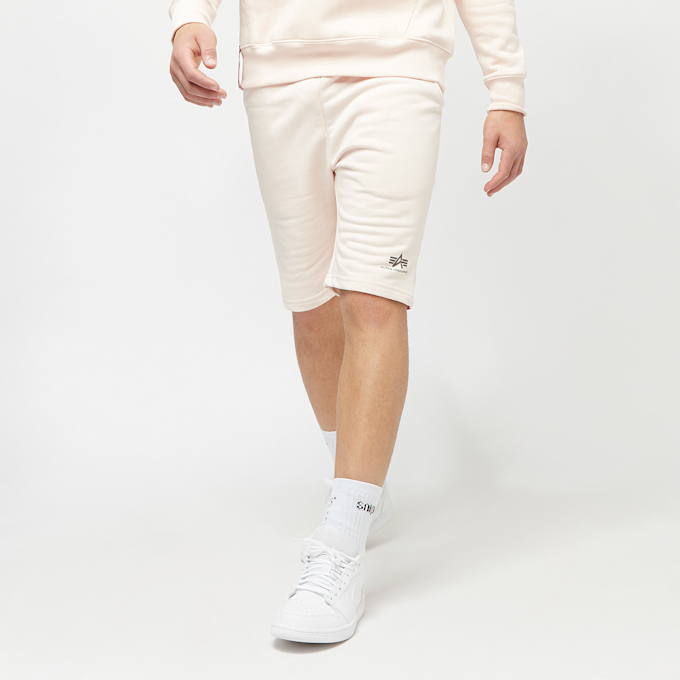 Alpha Industries 02047036 UndefinedColor | 116363-578 | SNIPES