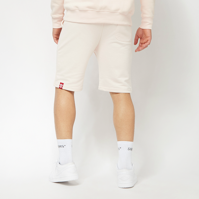 Alpha Industries 02047036 Undefinierte Farbe | 116363-578 | SNIPES