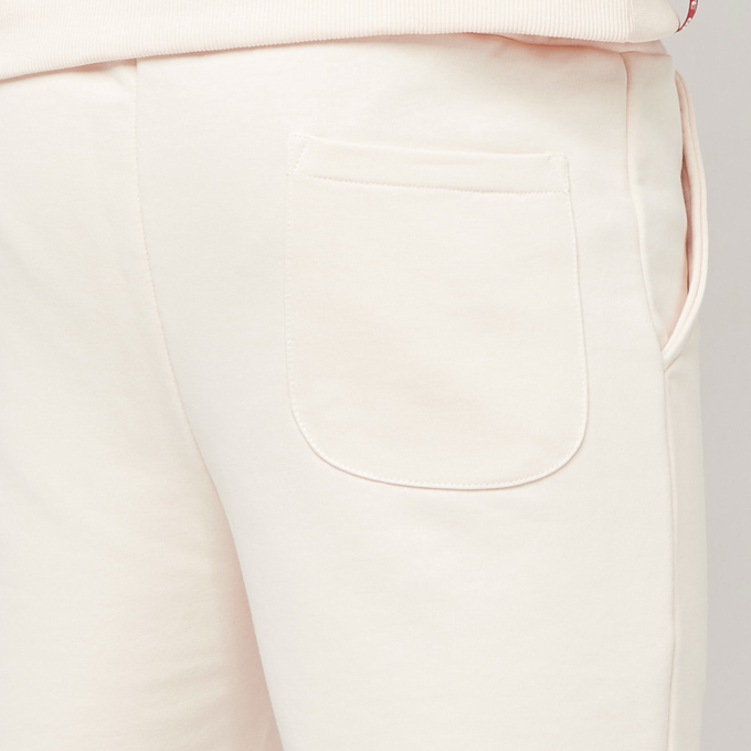 Alpha Industries 02047036 UndefinedColor | 116363-578 | SNIPES