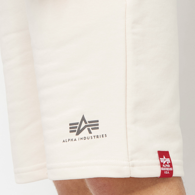 Alpha Industries 02047036 Undefinierte Farbe | 116363-578 | SNIPES