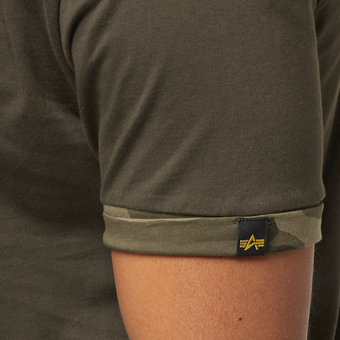 Alpha Industries 02047135 UndefinedColor | 106509-415 | SNIPES