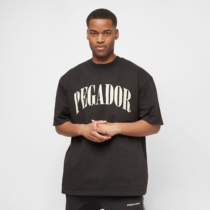 Pegador 02047140 schwarz | PGDR-1005-205/201 | SNIPES