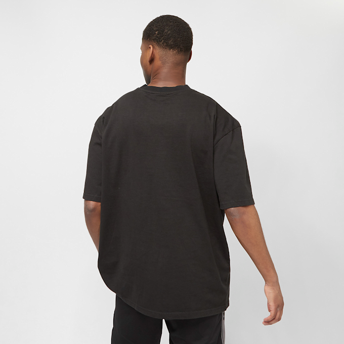 Pegador 02047140 schwarz | PGDR-1005-205/201 | SNIPES