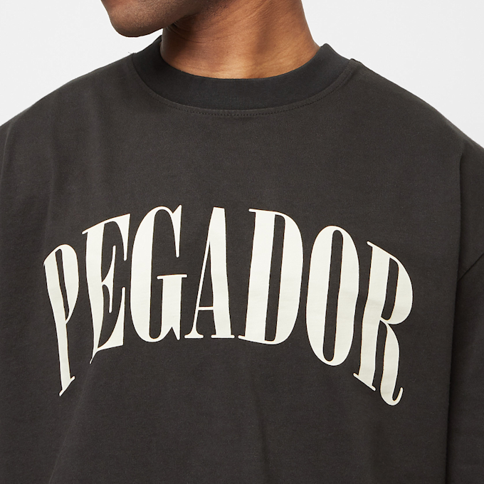 Pegador 02047140 schwarz | PGDR-1005-205/201 | SNIPES