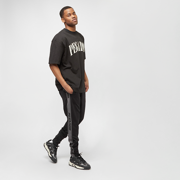 Pegador 02047140 schwarz | PGDR-1005-205/201 | SNIPES