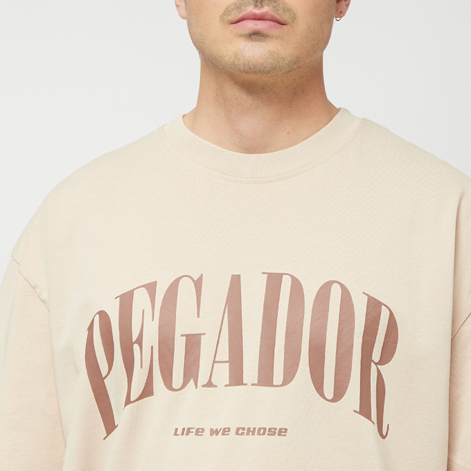 Pegador 02047146 beige | PGDR-1005-206/203 | SNIPES