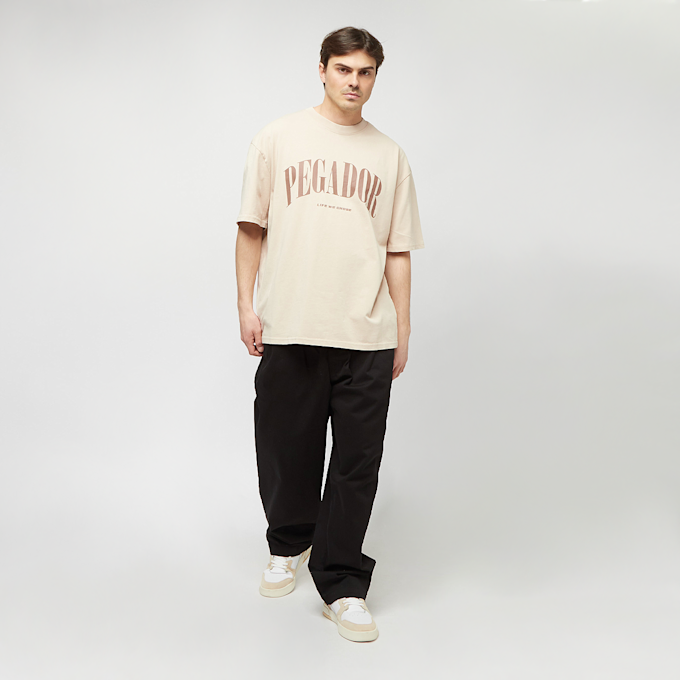 Pegador 02047146 beige | PGDR-1005-206/203 | SNIPES