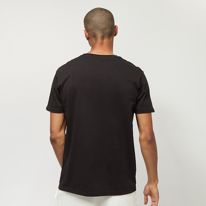 Alpha Industries 02047217 Undefinierte Farbe | 178501-03 | SNIPES