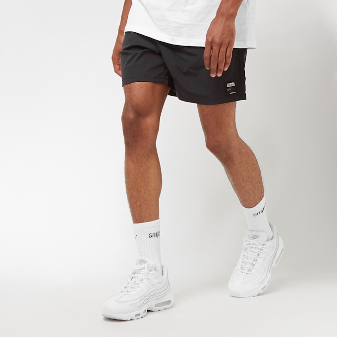 Alpha Industries 02047675 UndefinedColor | 106253-03 | SNIPES