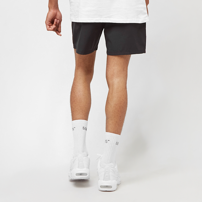 Alpha Industries 02047675 UndefinedColor | 106253-03 | SNIPES