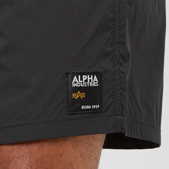Alpha Industries 02047675 UndefinedColor | 106253-03 | SNIPES
