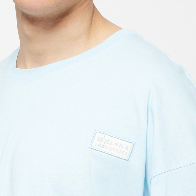 Alpha Industries 02047706 UndefinedColor | 118532-648 | SNIPES