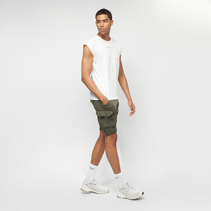 Alpha Industries 02047727 UndefinedColor | 118531-626 | SNIPES