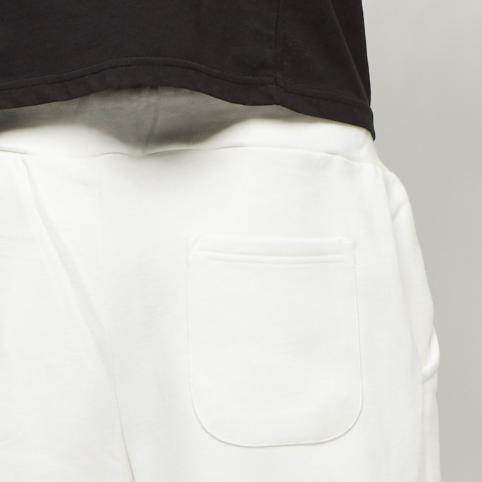 Alpha Industries 02047741 UndefinedColor | 118365-626 | SNIPES