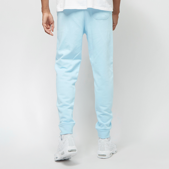 Alpha Industries 02047742 UndefinedColor | 118365-648 | SNIPES