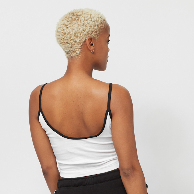 Alpha Industries 02048246 UndefinedColor | 106080-09 | SNIPES