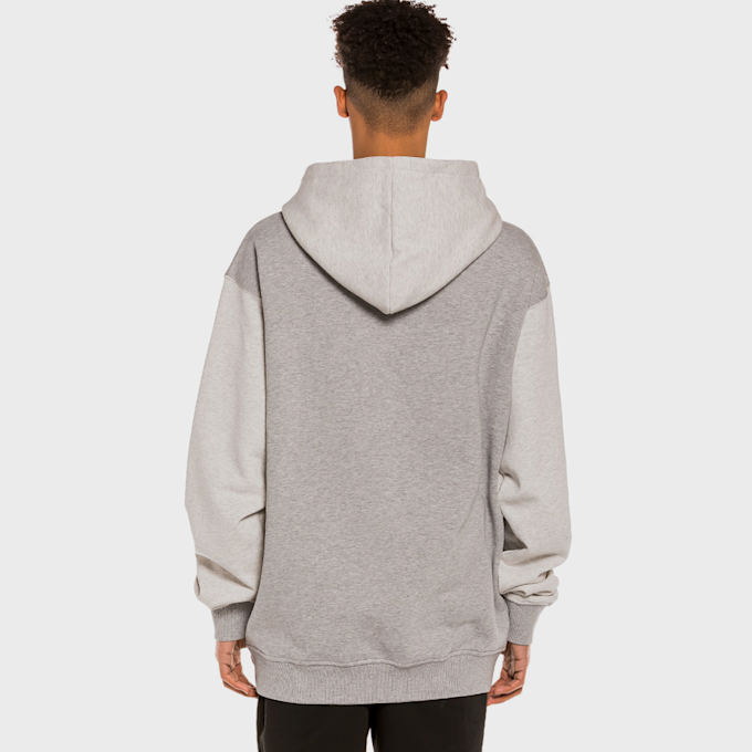 Grimey 02048346 UndefinedColor | GCH527-SPG | SNIPES