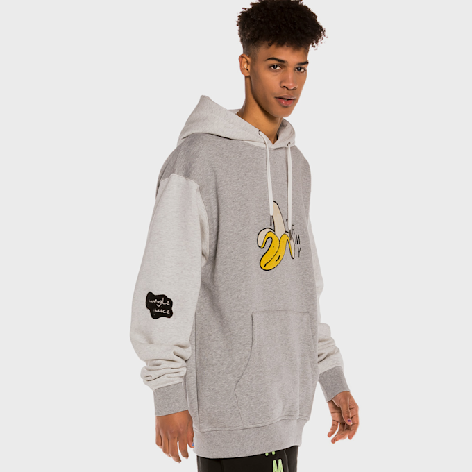 Grimey 02048346 UndefinedColor | GCH527-SPG | SNIPES