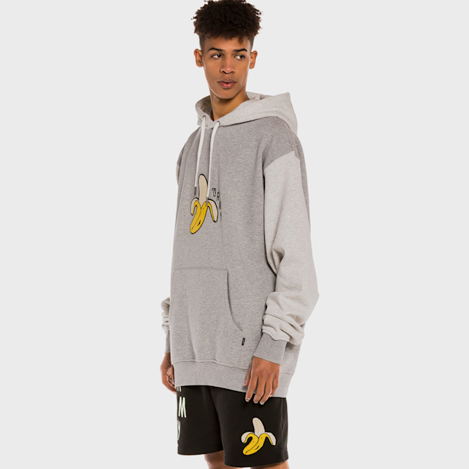 Grimey 02048346 UndefinedColor | GCH527-SPG | SNIPES