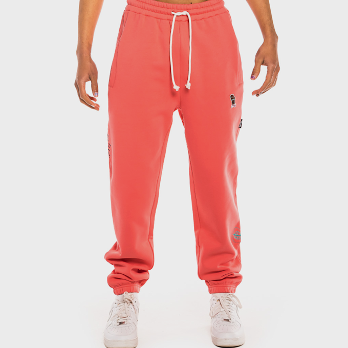 Grimey 02048407 UndefinedColor | GRTS221-CRL | SNIPES