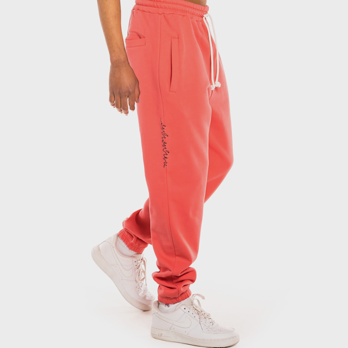 Grimey 02048407 UndefinedColor | GRTS221-CRL | SNIPES