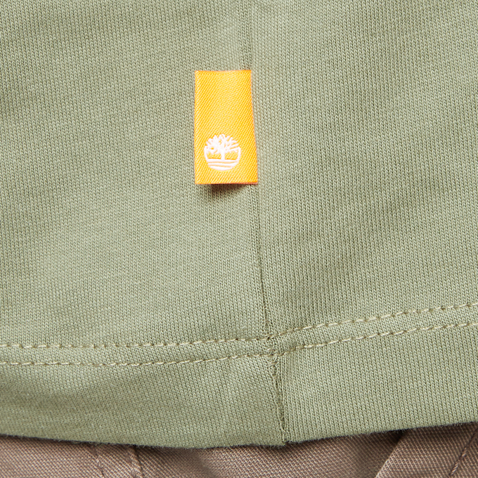 Timberland 02048763 UndefinedColor | TB0A2AJ1AX21 | SNIPES