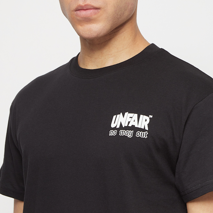 UNFAIR ATHLETICS 02048779 UndefinedColor | UNFR22-028 | SNIPES